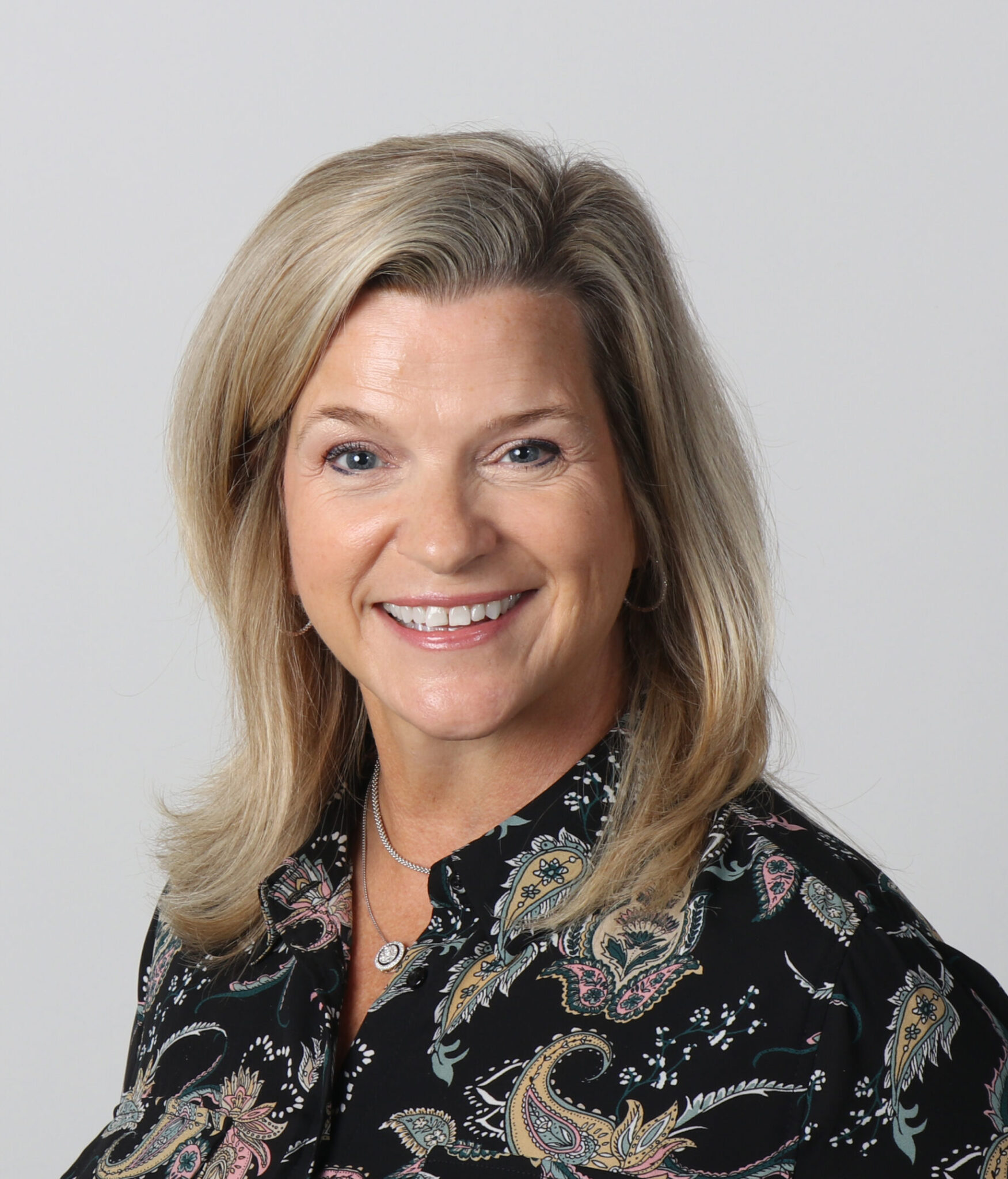 About - Arkansas Organization of Nurse Leaders